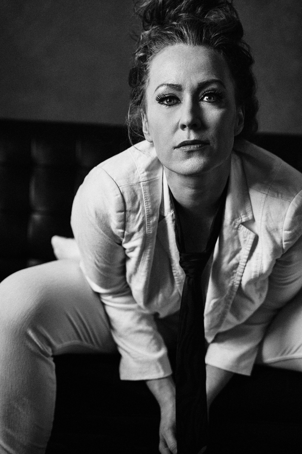 230413_1060_Hair_141055_M3 | Commercial Lifestyle & Portrait ...