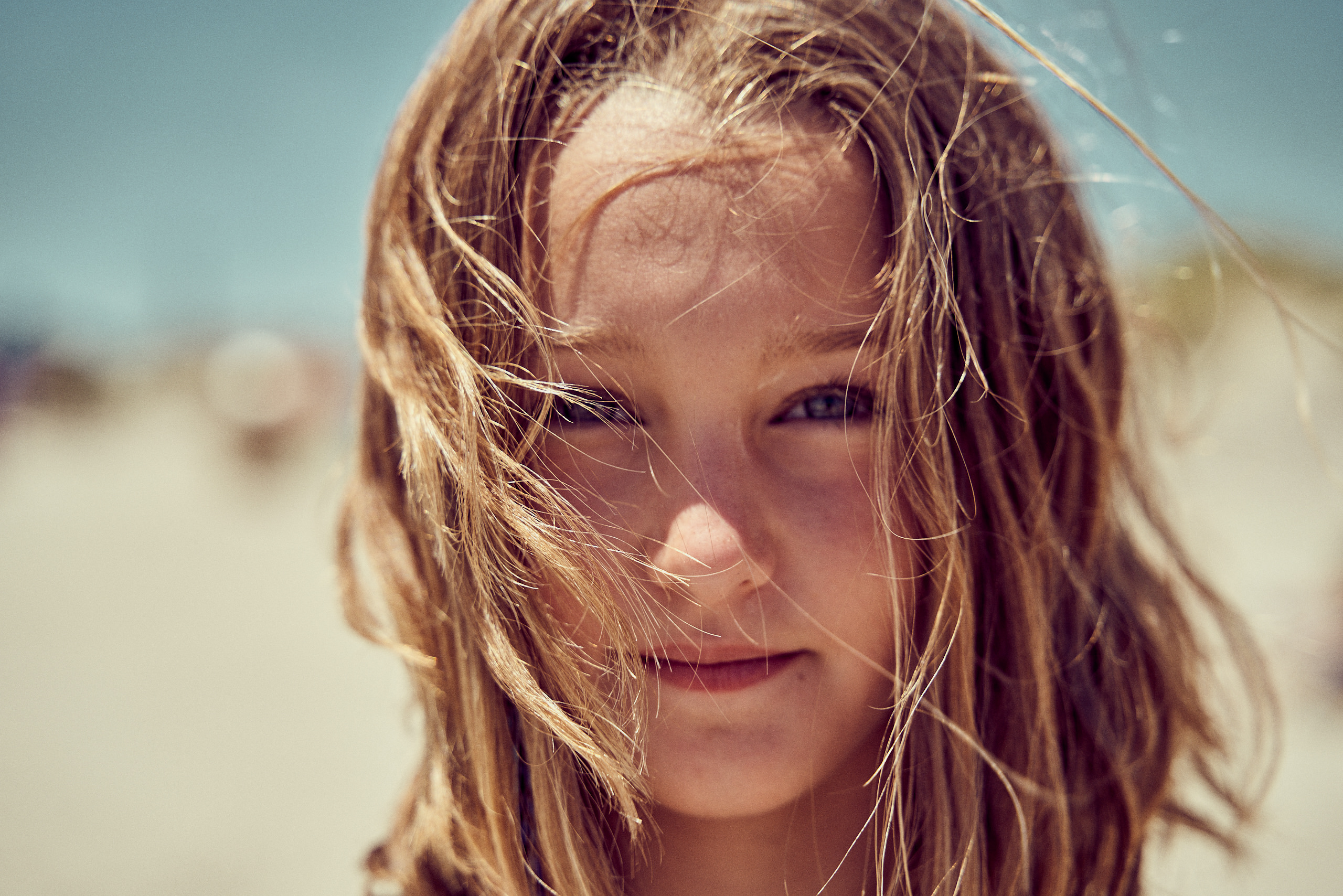 Commercial Lifestyle & Portrait Photographer | Joe Rondinelli