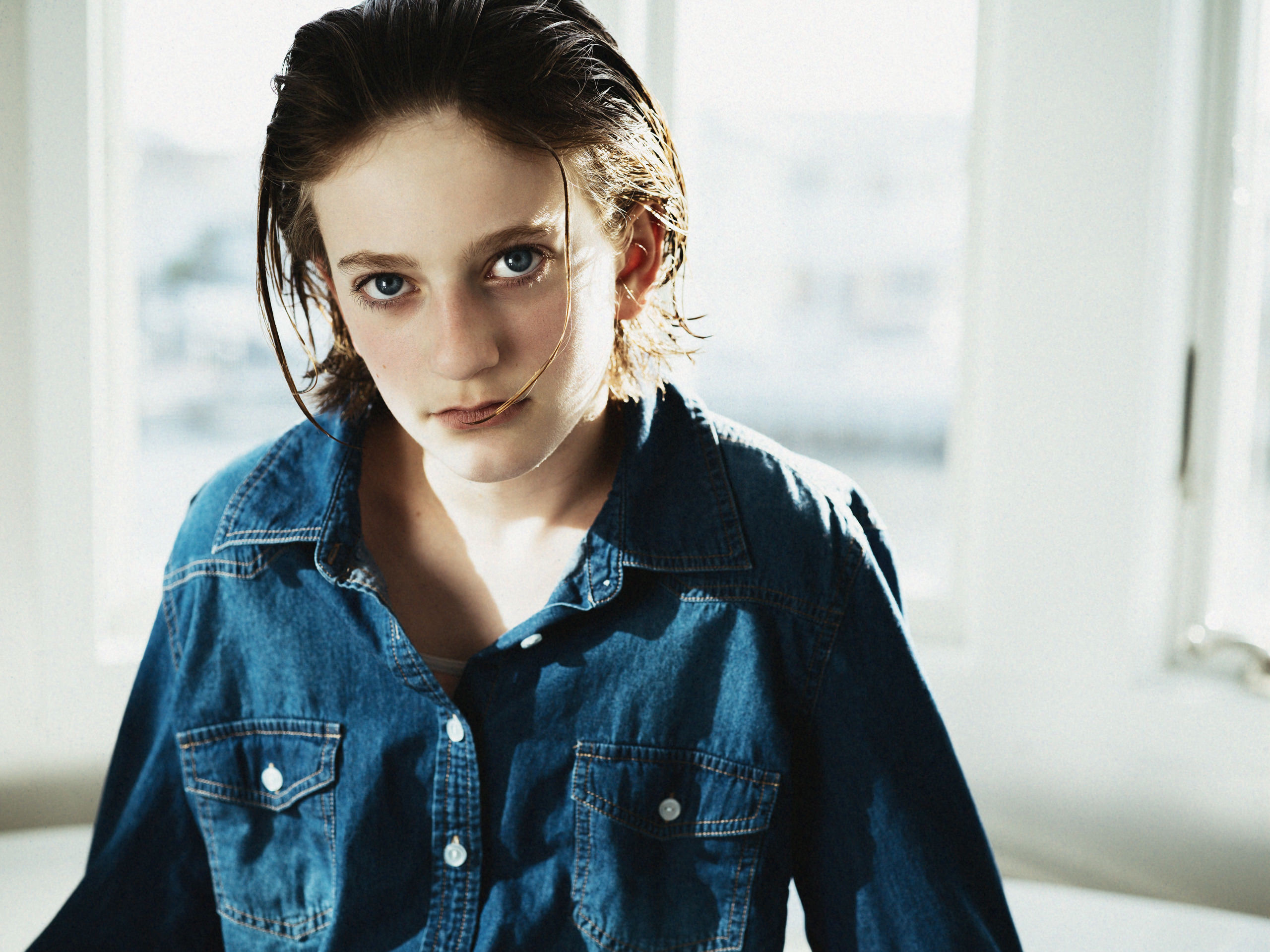 JR-portrait-photographer-baltimore-B0004520 | Commercial Lifestyle ...